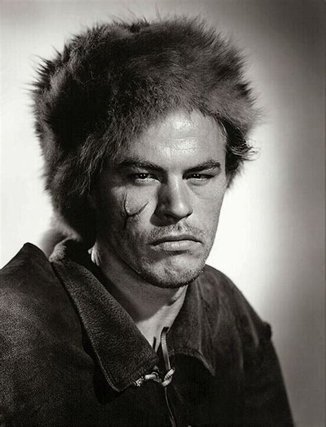 Jack Lambert Classic Movie Stars Character Actor Jack Lambert