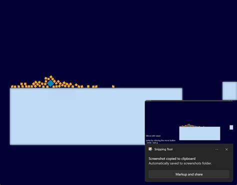Infinit Engine Indiedb
