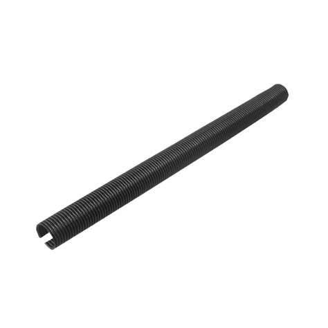 Teava Apa Pehd Fitinguri Pehd Purmo Element Protectie Te