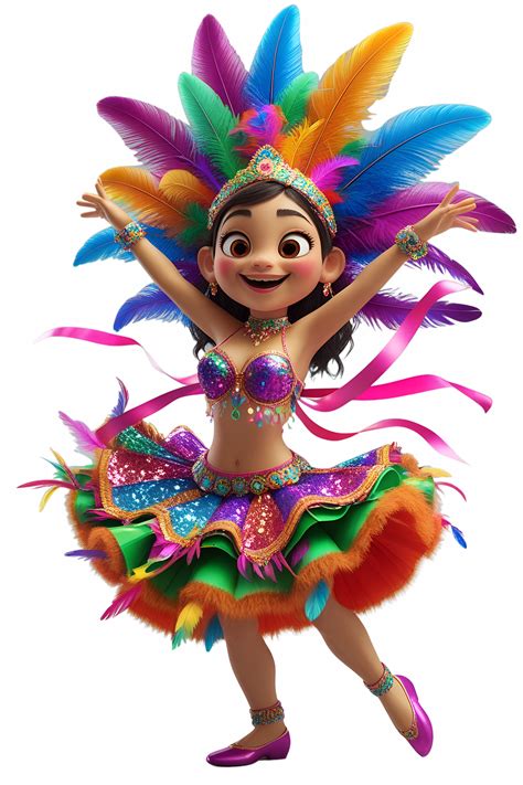 Ai产生的 女士 舞蹈家 Pixabay上的免费图片 Ai产生的 女士 舞蹈家 Pixabay上的免费图片