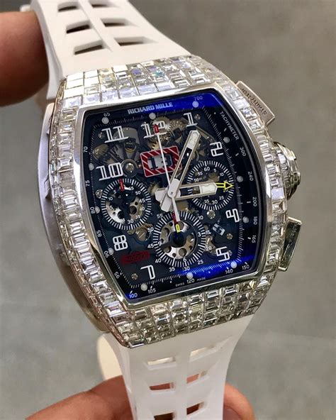 ⌚ Relojes De Lujo Hombre Billonarios De Internet Relojes De Lujo