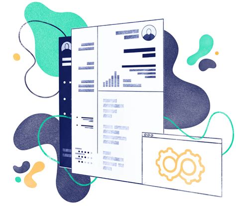 Devops Resume Sample—template 25 Examples And Writing Tips