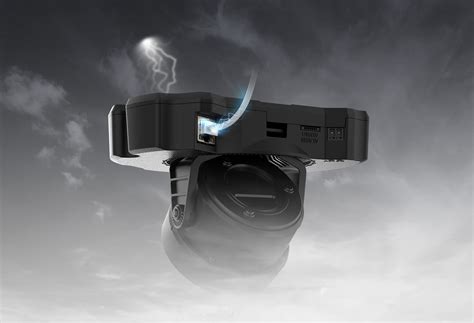 Hanwha Vision Unveils Solidedge The First True Serverless Camera System With Onboard Ssd