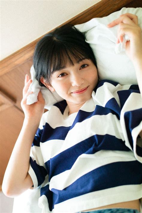 Bltofficial On Twitter オンラインサイン会チケット販売中 熊澤風花 ファースト写真集「またあした。」 オンラインサイン会 4月2日（日）1300