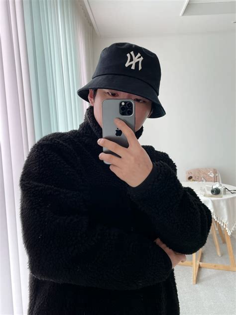 Mlb 남자 버킷햇 사이즈 벙거지 모자 추천 네이버 블로그