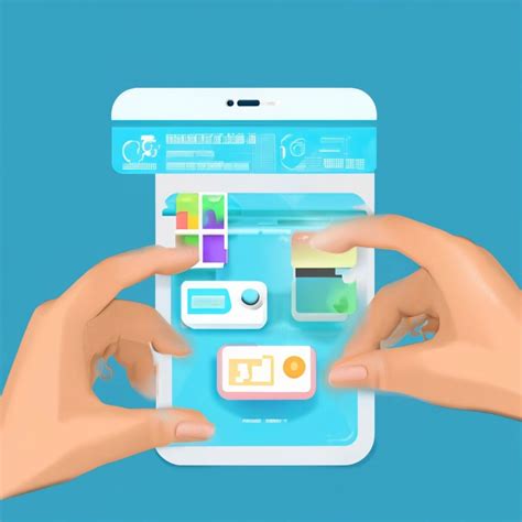 Marius Monkam On Linkedin Helsinki Vantaa Espoo Finland