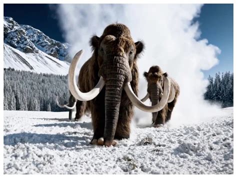 Openai Sora जानिये क्या है ओपनएआई का सोरा कैसे कर सकते हैं इस्तेमाल