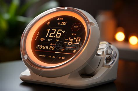 智能的健康监测仪器图片素材 正版创意图片600569142 摄图网