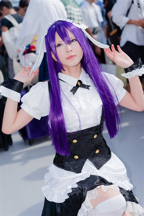 Dsc07861 S Pipi Flickr