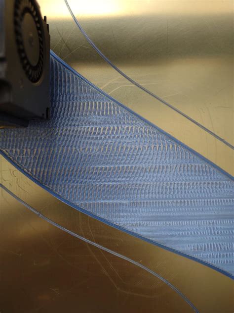 need some direction please r ender3