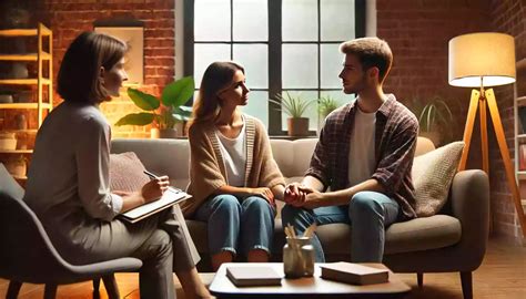 Steps To Resolve Communication Issues Relationships ENotAlone