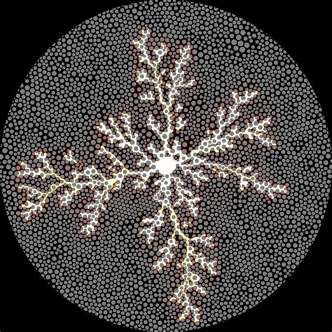 Comprehensive Comparison Of Pore Scale Models For Multiphase Flow In Porous Media Daniel Cogswell