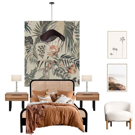 Boho Interior Design Style And 7 Key Elements Linlin Interiors