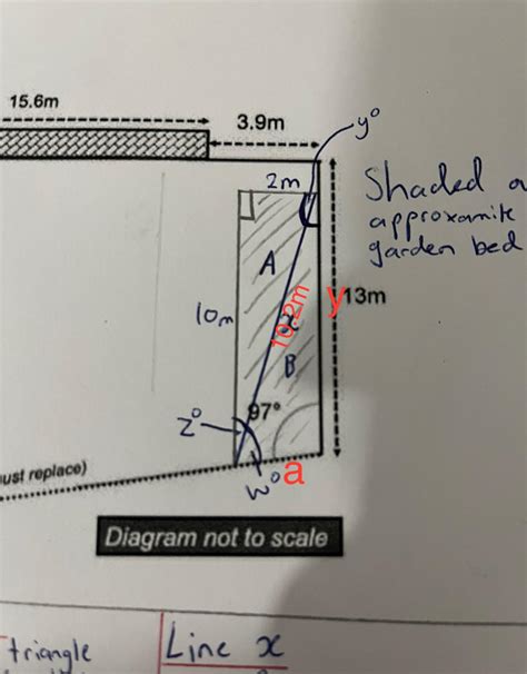 Trigonometry Help Please R Maths