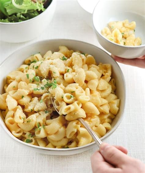 35 Ingeniously Disguised Veggie Creations For Picky Eaters Mom Knows