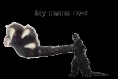 Sexy Shimo Art Rgodzillamemes