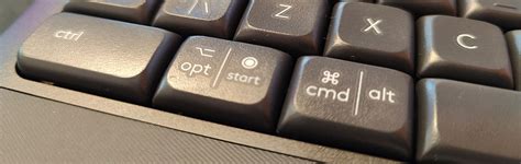 Review Logitech Signature K650 Keyboard Gadgetgear Nl