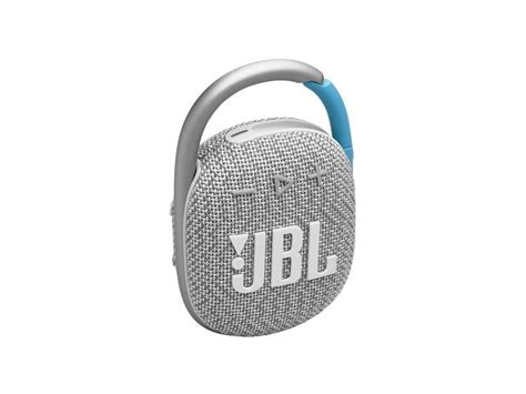 JBL Portable Bluetooth Speaker Top Choice