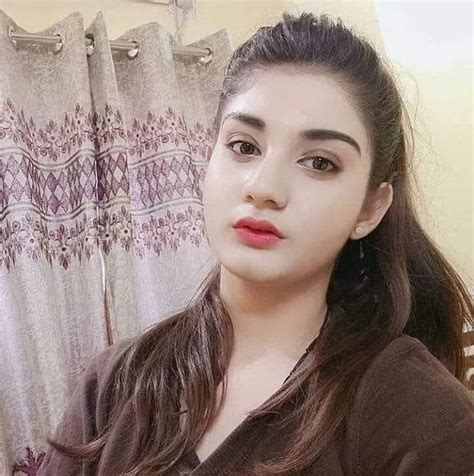 👉 62w6 🔗🔗‎‎‎heres Some Basic Information About Leds ‎‎ What Is An Led