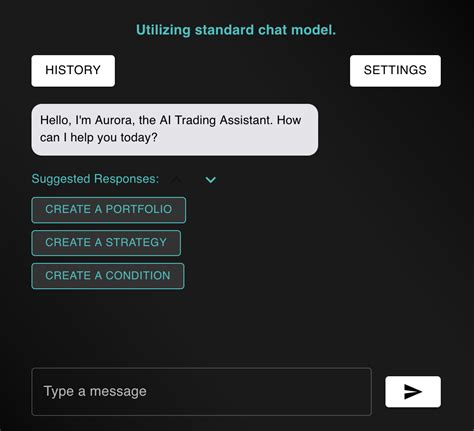 Video Creating Algorithmic Trading Strategies Is Easy Let Me Show