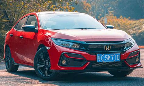 Car Colors Honda