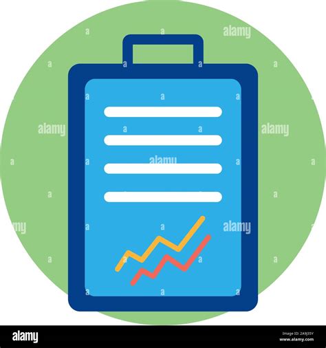 Isolated Workflow Icon Block Vector Design Stock Vector Image And Art Alamy