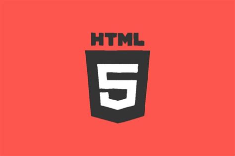 Manual HTML Cómo crear y hacer tablas en HTML con ejemplos prácticos Tutorial Monsters