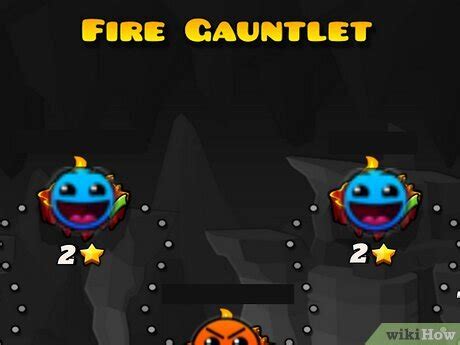 How To Get Diamonds In Geometry Dash Fast Easy Ways