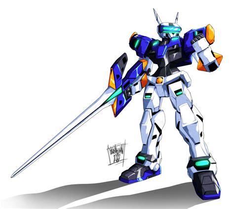 Temjin By Danmakuman On Deviantart