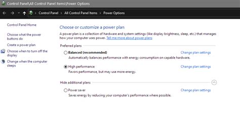 Curious About A Socket Error Help AudioRelay Curious About A Socket Error Help AudioRelay