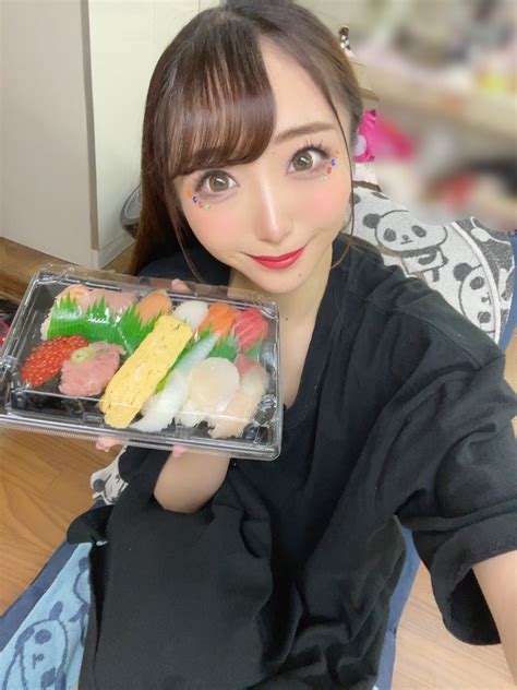 白鳥すわん🦢318 410浅草ロック座 On Twitter 浅草ロック座「femme Fatale」3rd11日目♡ご来場いただき