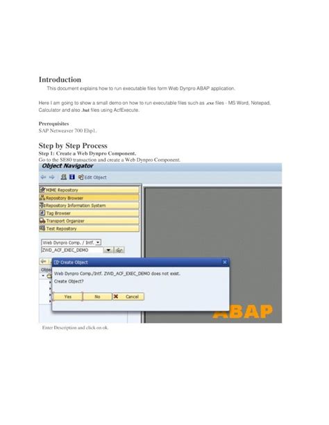 pdf calling windows application using webdynpro abap dokumen tips