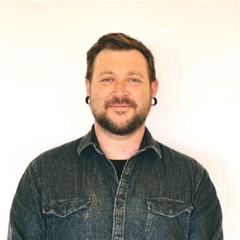 Daniel Wallner Sales Support Backaldrin The Kornspitz Company Gmbh