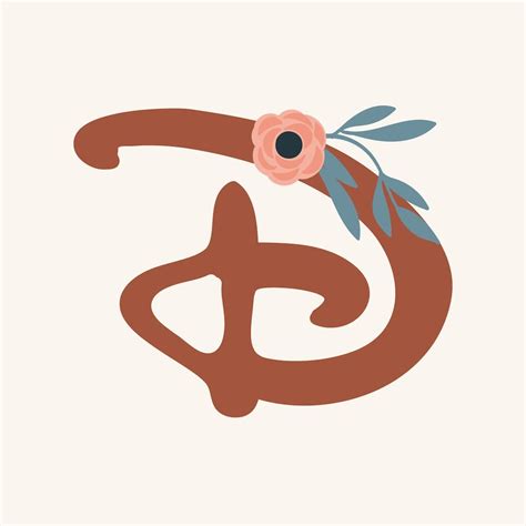 Messages Easter App Icon Artofit