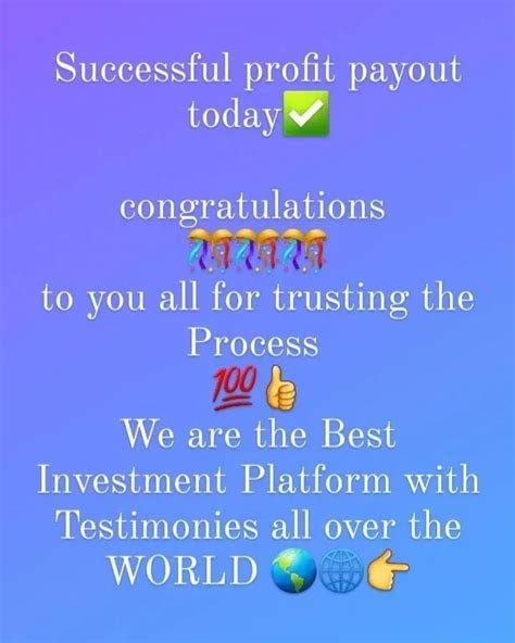 Amelia Smith Mrsameliasmith333 • Instagram Photos And Videos