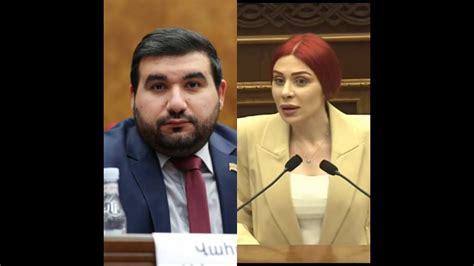 Տուռնիկից ի՞նչ ասոցացիաներ են առաջանում Վահագն Ալեքսանյանի մոտ Ագնեսա Խամոյան Youtube