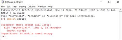 Solved 32bit Vs 64bit Pip Installs Esri Community