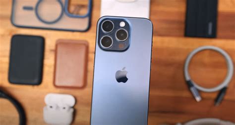 Screen Flickering Diagnose And Fix The Issue Before It Gets Worse Phone Clinix