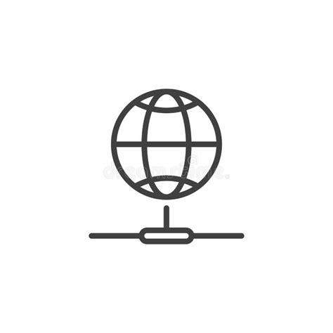 Protocol Logo Stock Illustrations 2 324 Protocol Logo Stock Illustrations Vectors And Clipart