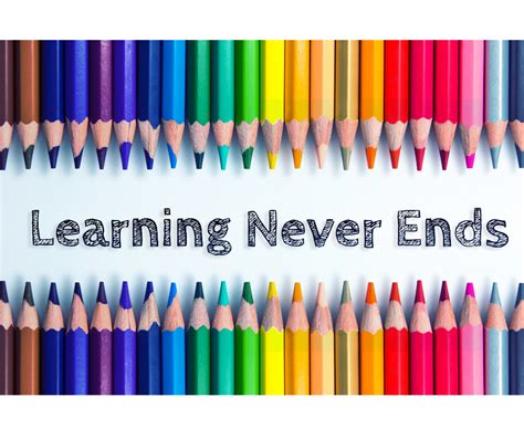 Maths Worded Questions By Matharoo Macleod Vic