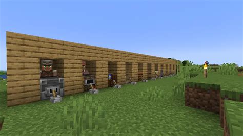 Minecraft 1 21 Villager Trading Guide All Trades Discounts And More