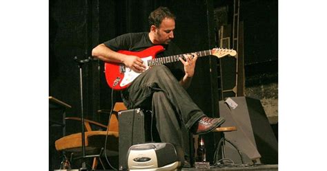 Вълдобрев написа музиката на словенски филм