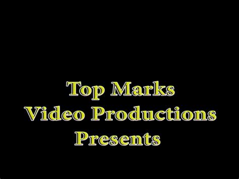 Miss Ambers Vintage Spanking Caught In The Act