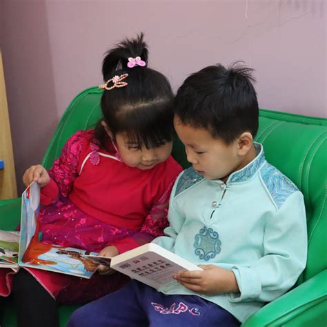 “Тэгш хүртээмжтэй цогц үйлчилгээгээр бага насны хүүхдийн хөгжлийг дэмжих нь” төсөл Save The