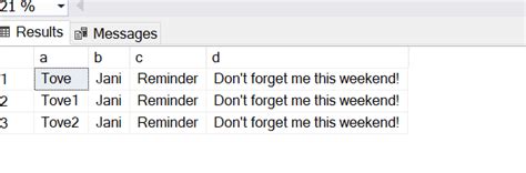 Load Xml Data Into Sql Table Azure Via Azure Data Factory V2 Stack