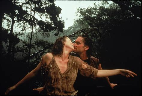 Romancing The Stone Collection — The Movie Database Mskgcn