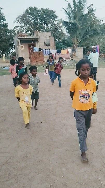 சிலம்பம் கால் பாடம் ஏறுதல் இரங்குத்தல் Silambambasicsteps Silambamsociety Silambam