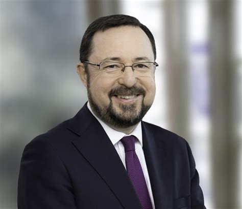 James Grennan European Insurance Forum 2025 European Insurance Forum 2025