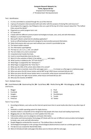 Autocad Quiz Computer Programming LEVEL 1 QUIZ From Which Direction Does AutoCAD Start