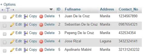 Limiting Data Selection Query In Mysql Using Vbnet